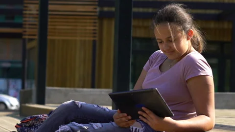 Movie City App Stock Videos – Royalty-Free HD & 4K Videos | Pond5