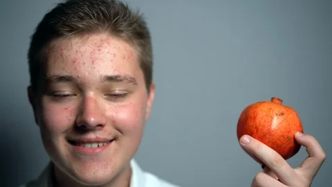 Videon Video Problematic Stock Videos – Royalty-Free HD & 4K Videos | Pond5