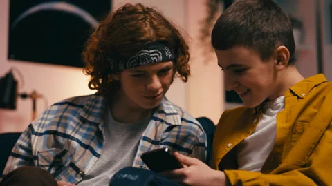 Videos 7171Fun Stock Videos – Royalty-Free HD & 4K Videos