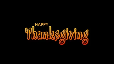 Happy Gif Animated Stock Videos – Royalty-Free HD & 4K Videos | Pond5