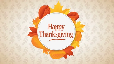 Template Full Stock Videos – Royalty-Free HD & 4K Videos | Pond5