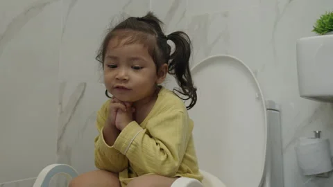 Girls Pees Stock Videos – Royalty-Free HD & 4K Videos