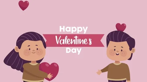 Valentines Day Fony Stock Videos – Royalty-Free HD & 4K Videos | Page 3