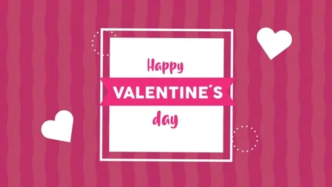 Valentines Day Fony Stock Videos – Royalty-Free HD & 4K Videos | Page 3