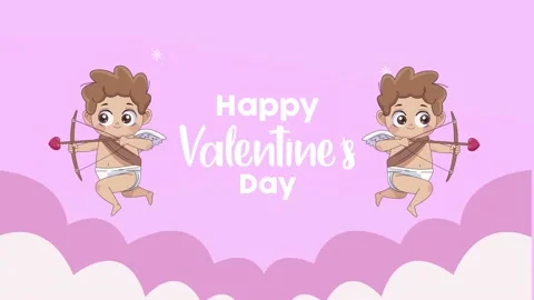 Valentines Day Fony Stock Videos – Royalty-Free HD & 4K Videos | Page 3