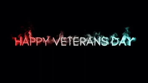Veterans Day Music Stock Videos – Royalty-Free HD & 4K Videos | Pond5