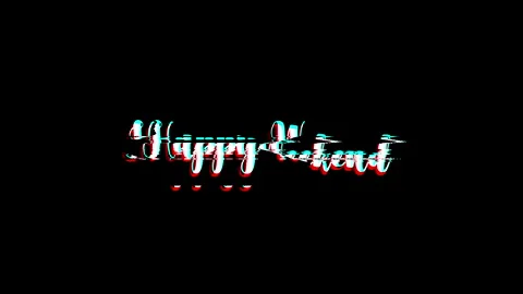 Weekend Typography Stock Footage ~ Royalty Free Stock Videos | Pond5