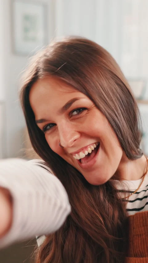 Funny Pfp Pfpgeeks Stock Video Footage | Royalty Free Funny Pfp Pfpgeeks Videos | Pond5