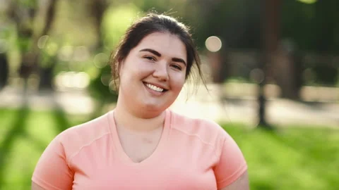 Happy Happy Body Stock Video Footage | Royalty Free Happy Happy Body ...