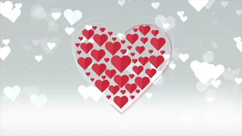 Happy Gif Animated Stock Videos – Royalty-Free HD & 4K Videos | Pond5