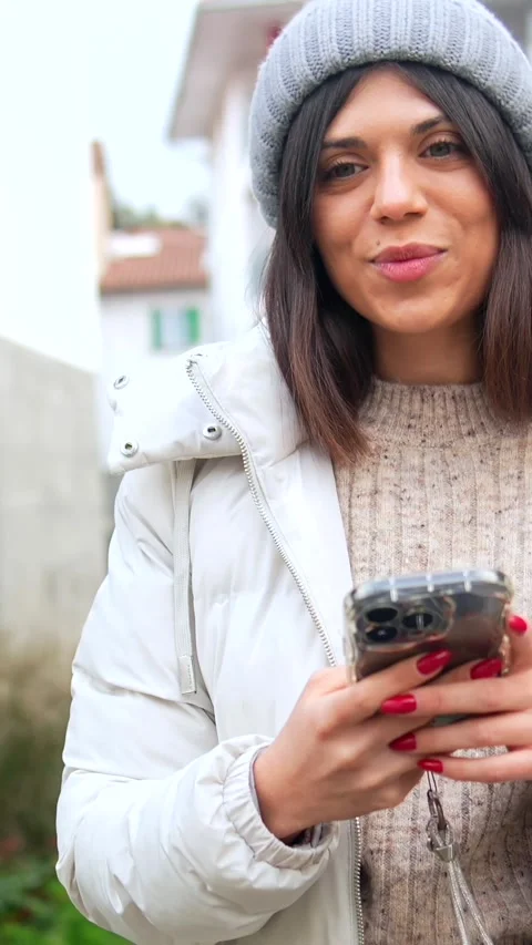 Woman Named Video Stock Videos – Royalty-Free HD & 4K Videos