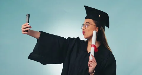 Certificate Of Photography Stock Videos – Royalty-Free HD & 4K Videos