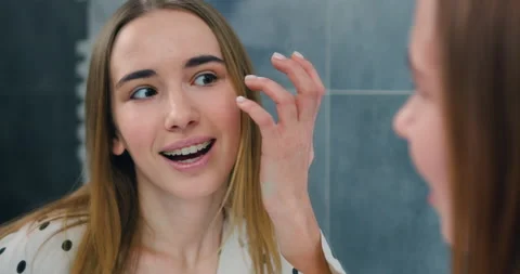 Daily Motion Touch Stock Videos – Royalty-Free HD & 4K Videos