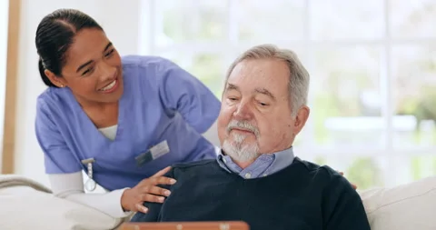 Nurse Of Love Stock Videos – Royalty-Free HD & 4K Videos | Pond5