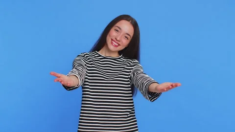 Donation Lettter Stock Videos – Royalty-Free HD & 4K Videos | Pond5