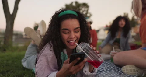 Meme Happy 6 Stock Videos – Royalty-Free HD & 4K Videos | Pond5