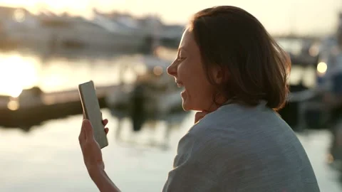 Video Lonk Stock Videos – Royalty-Free HD & 4K Videos