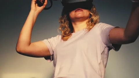 Sun Reality Stock Videos – Royalty-Free HD & 4K Videos | Pond5