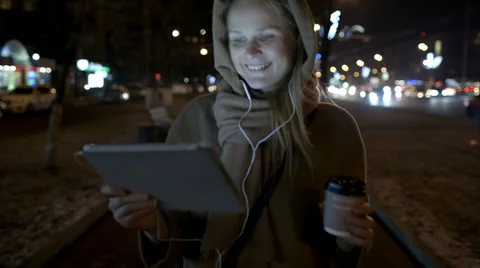 Walking With Pad\ Stock Videos – Royalty-Free HD & 4K Videos | Pond5