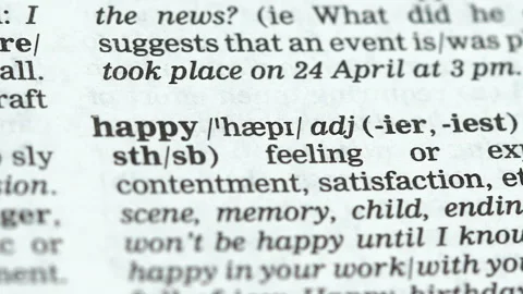 Meaning Of Mins Stock Videos – Royalty-Free HD & 4K Videos