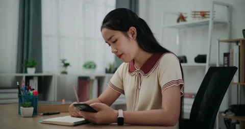 Thing It Happ Stock Videos – Royalty-Free HD & 4K Videos