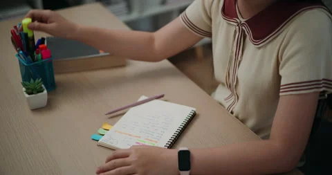 Thing It Happ Stock Videos – Royalty-Free HD & 4K Videos