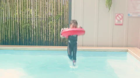 Inflatable Boy Stock Videos – Royalty-Free HD & 4K Videos | Page 3