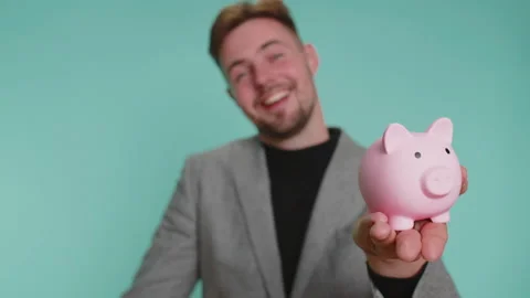 Cast Of Happy’ Stock Videos – Royalty-Free HD & 4K Videos