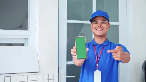 A&E Show App Stock Videos – Royalty-Free HD & 4K Videos