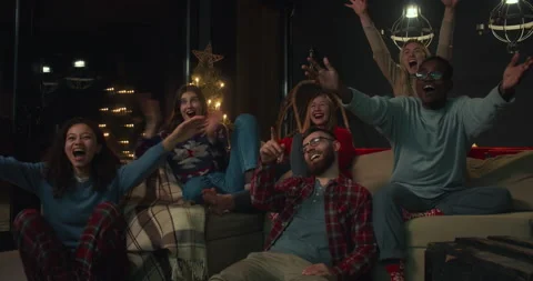 Slov Fun Stock Videos – Royalty-Free HD & 4K Videos