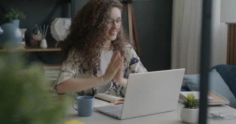 Girls Getting Clapped Stock Videos – Royalty-Free HD & 4K Videos