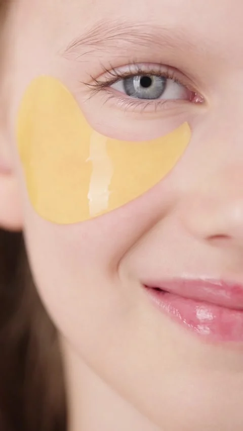 Young Tween Model Stock Videos – Royalty-Free HD & 4K Videos