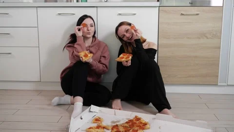 Crooked Sitting Stock Videos – Royalty-Free HD & 4K Videos