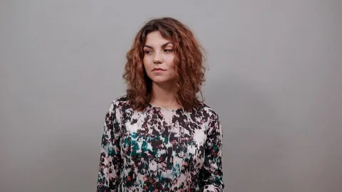 Okay Old Lady Stock Videos – Royalty-Free HD & 4K Videos | Pond5