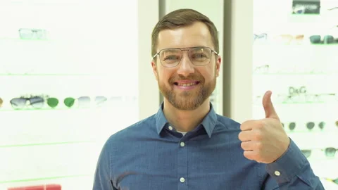 Happy Client Stock Video Footage | Royalty Free Happy Client Videos | Pond5