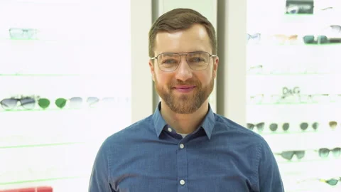 Happy Client Stock Video Footage | Royalty Free Happy Client Videos | Pond5