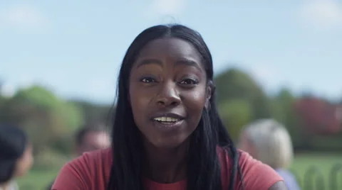 Video Of Happ Stock Videos – Royalty-Free HD & 4K Videos | Pond5