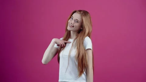 Zcool Models Me Stock Videos – Royalty-Free HD & 4K Videos