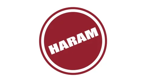 Islamic Short Video Stock Video Footage | Royalty Free Islamic Short ...