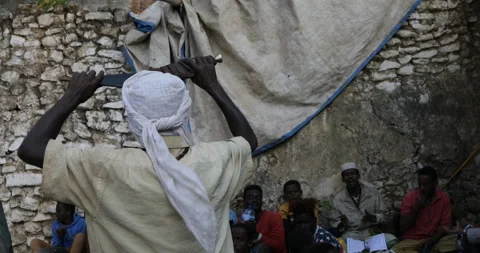 Sufi Dancing Video Stock Videos – Royalty-Free HD & 4K Videos | Pond5