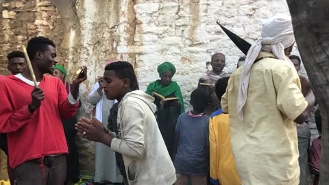 Sufi Dancing Dancer Stock Video Footage | Royalty Free Sufi Dancing ...