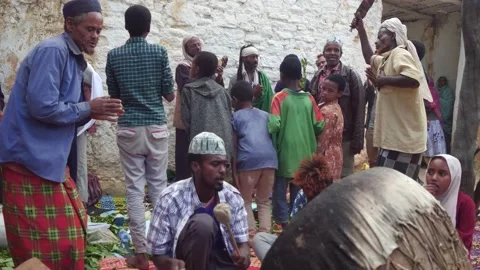 Sufi Dancing Video Stock Videos – Royalty-Free HD & 4K Videos | Pond5