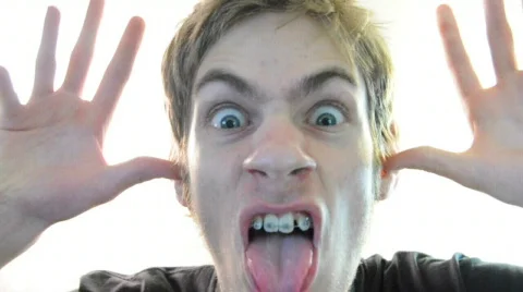 Fun You Stock Videos – Royalty-Free HD & 4K Videos | Pond5