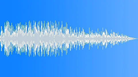 Hard Aggressive Flames Roaring Fire Raging Blaze FX - Nova Sound ...