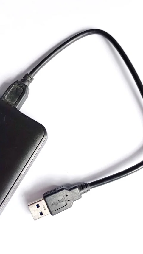 Images or Photos Stock Videos – Royalty-Free HD & 4K Videos