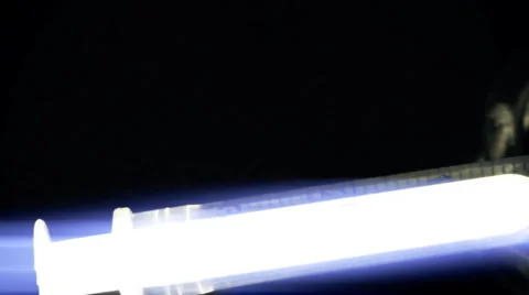 Hard Drug Concept Illustration 18 styliz... | Stock Video | Pond5