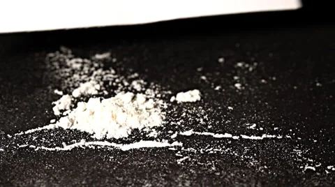 Drug Addiction Illustration Stock Video Footage | Royalty Free Drug ...