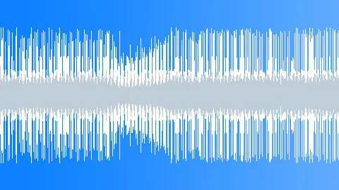 Hard Mechanical Industrial Impact (Loop Version C) ~ Background #194863626