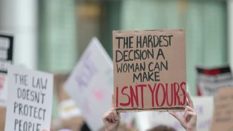 Hardest M Stock Videos – Royalty-Free HD & 4K Videos | Pond5