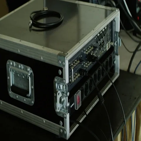 Haedware and Sound Stock Videos – Royalty-Free HD & 4K Videos